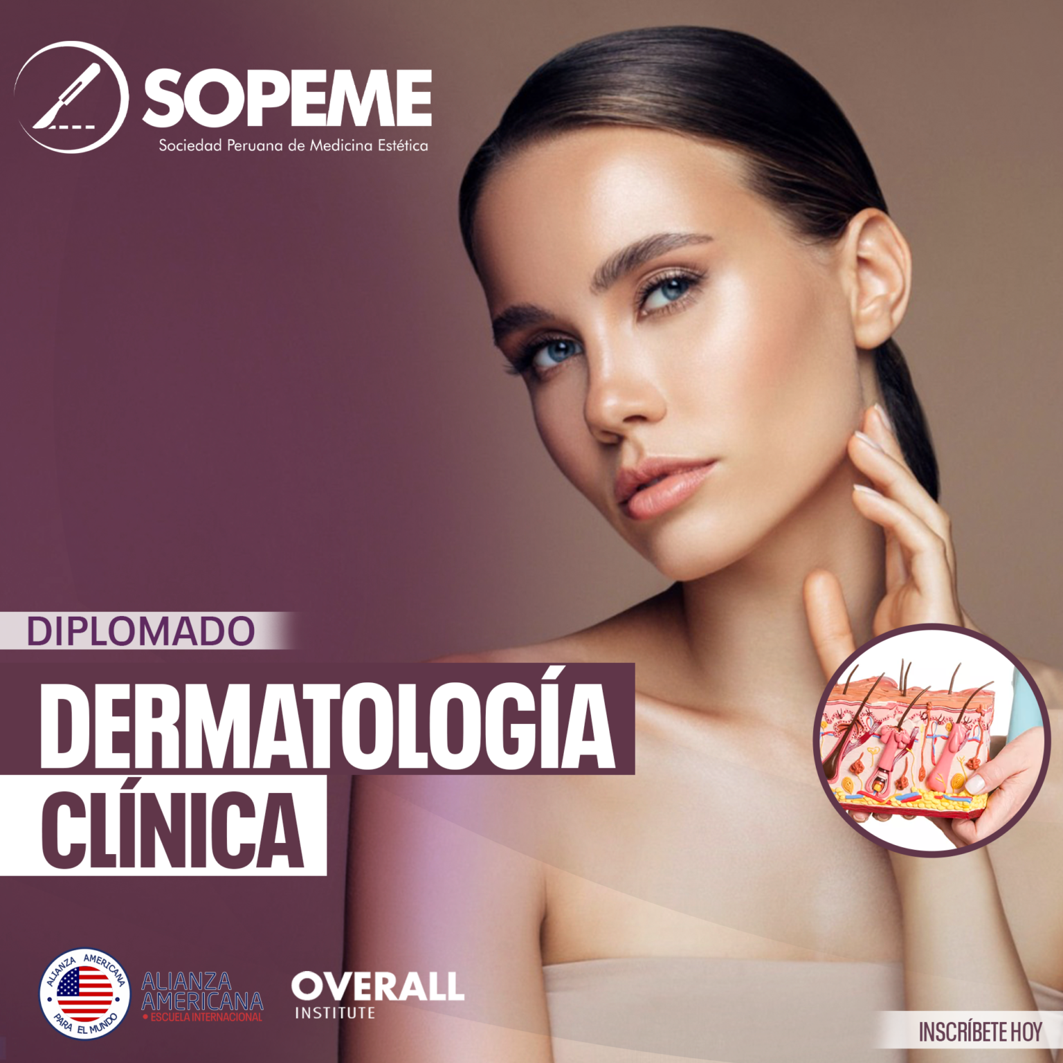 Tienda - SOPEME
