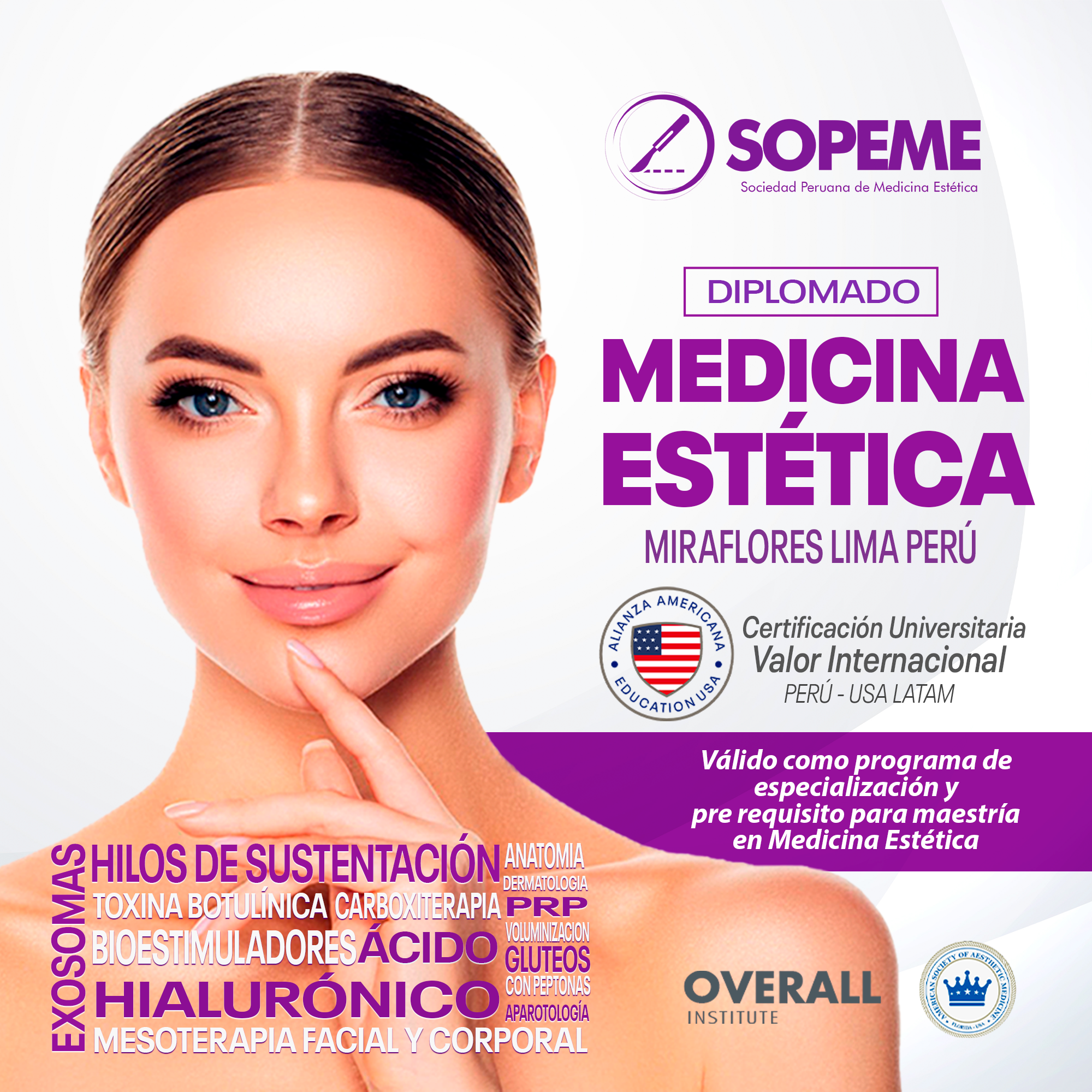 Tienda - Página 2 de 3 - SOPEME